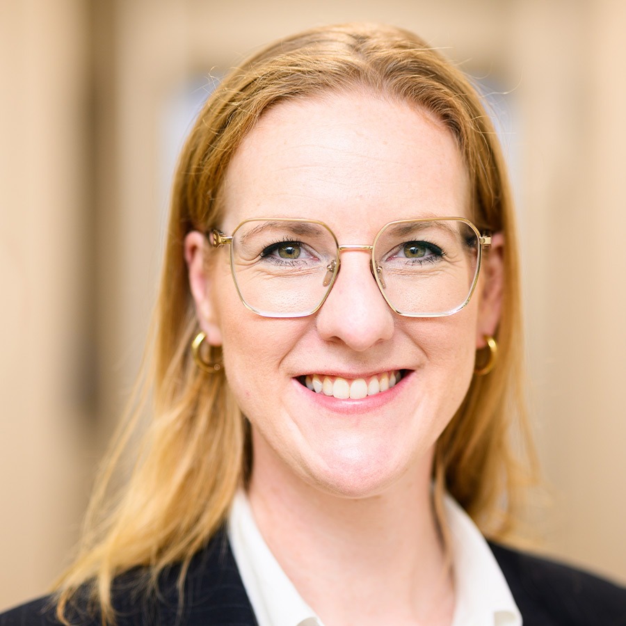 Warum Valuedesk | Die Nr. 1 Lösung für EBIT Wachstum