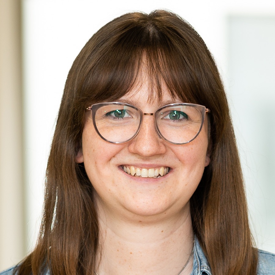 Über Uns | Valuedesk