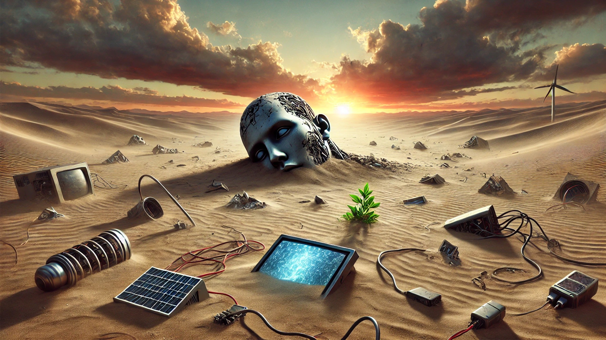 ValueInsider | DAS Magazin für Performance Management