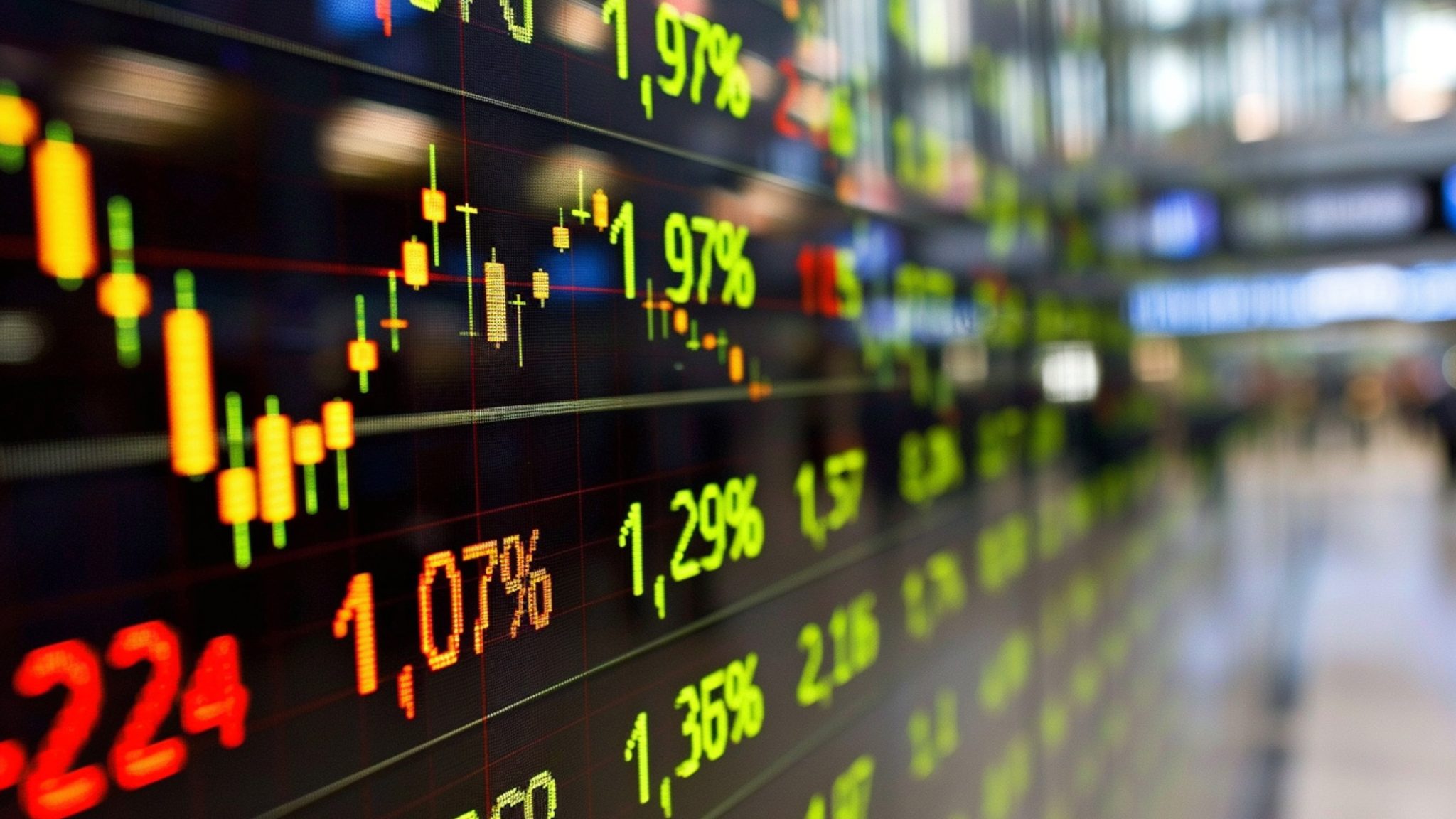 Artikel | Performance-Programm oder Transformation?